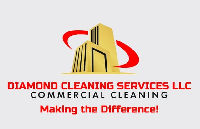 Diamond Cleaning Services
