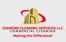 Diamond Cleaning Services